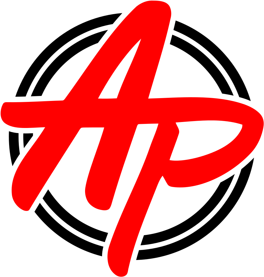 Congratulations! The PNG Image Has Been Downloaded (Ap Logo Png ...
