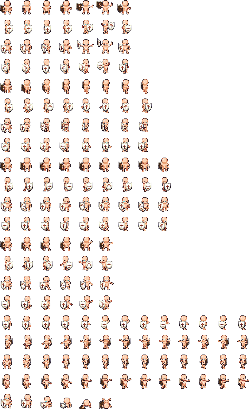 Congratulations! The PNG Image Has Been Downloaded (Preview - Pixel Art ...