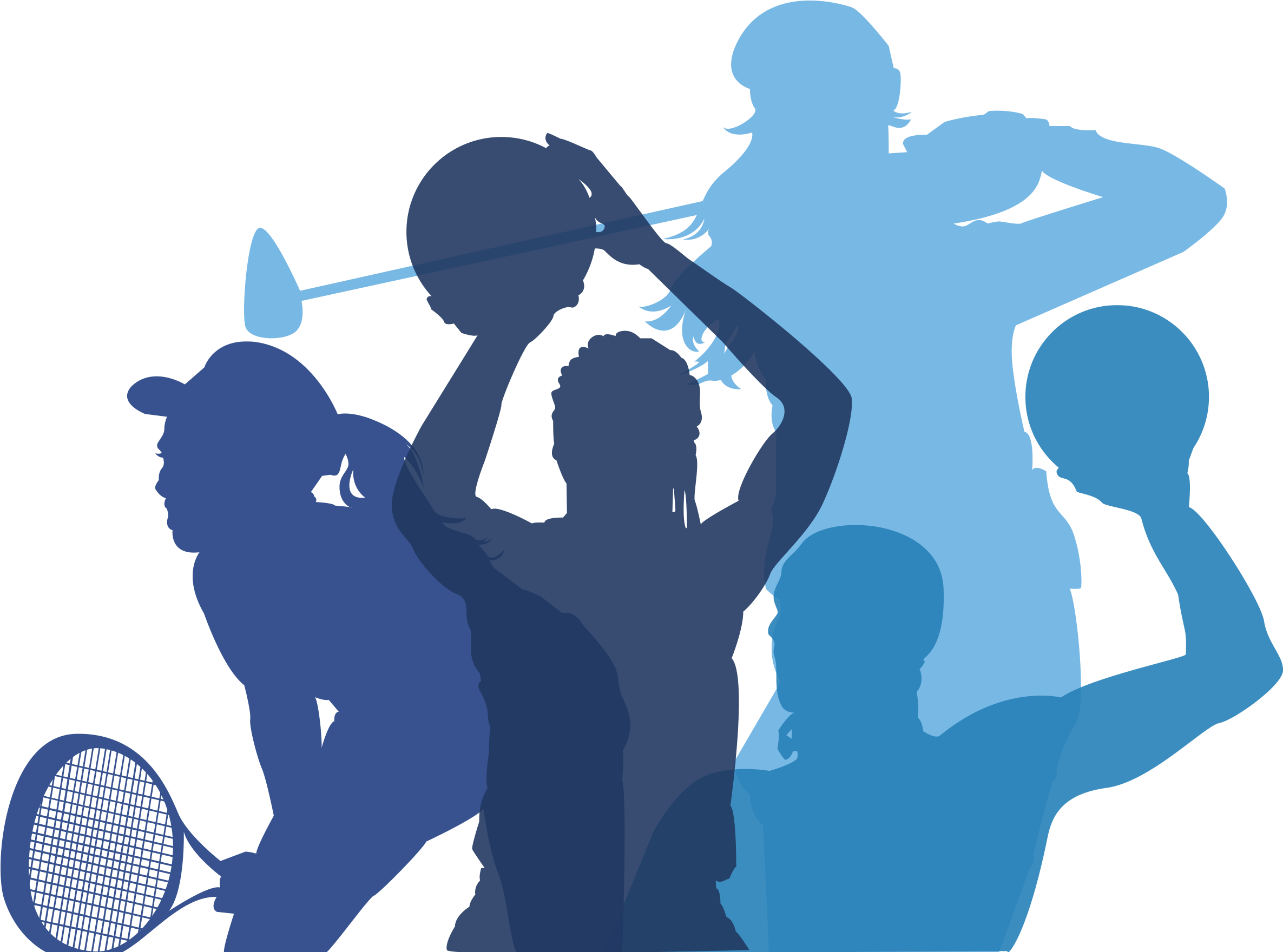 Congratulations! The PNG Image Has Been Downloaded (Transparent Athlete ...