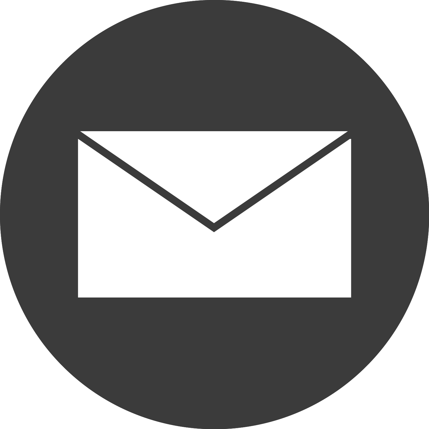 Congratulations! The PNG Image Has Been Downloaded (Email Icons Grey ...