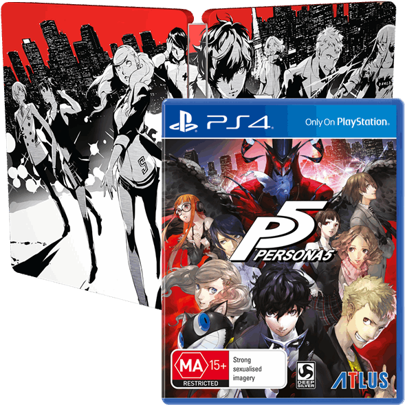 Congratulations! The PNG Image Has Been Downloaded (Transparent Persona ...