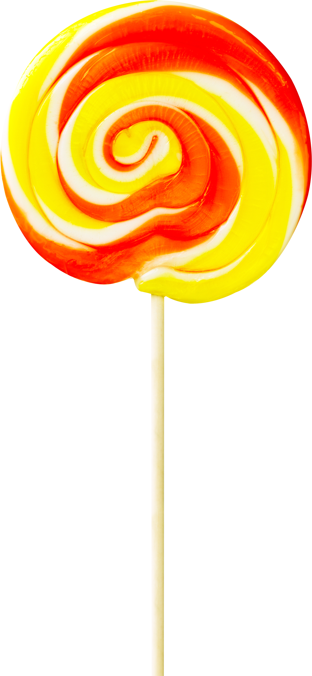 Congratulations! The PNG Image Has Been Downloaded (Loli Pop Png ...