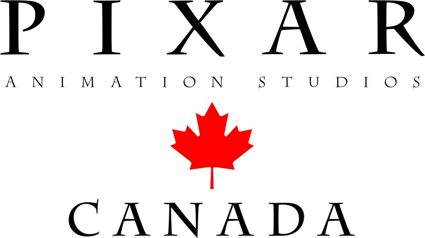 Congratulations! The PNG Image Has Been Downloaded (Transparent Disney ...