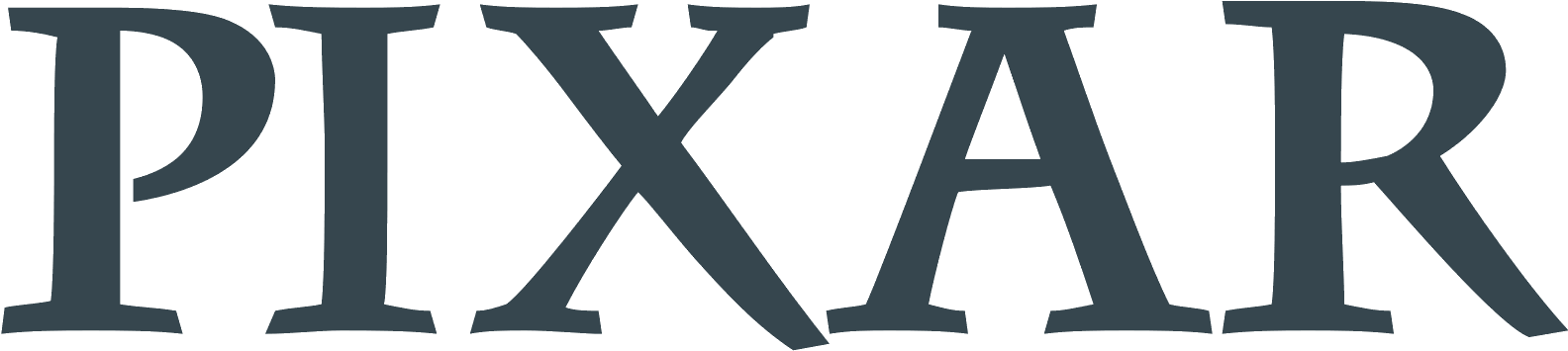 Congratulations! The PNG Image Has Been Downloaded (Pixar Logo Png ...