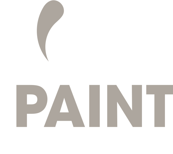 Congratulations! The PNG Image Has Been Downloaded (The Paint Store New ...