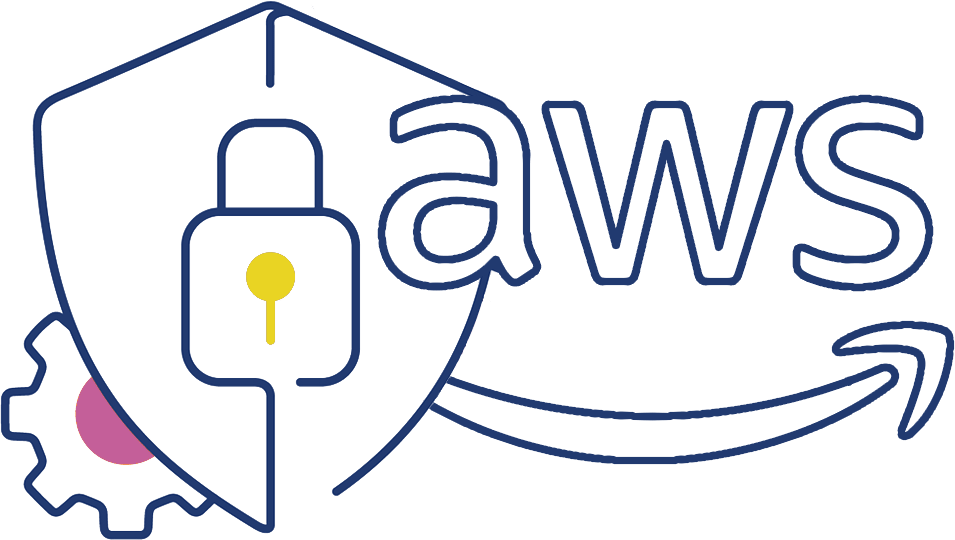 Congratulations! The PNG Image Has Been Downloaded (Secure Your Aws Eks ...