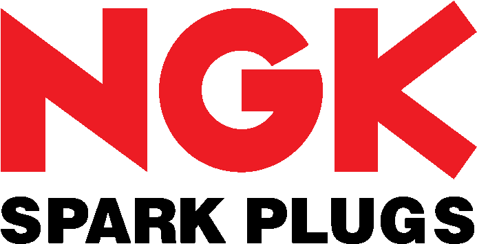 Congratulations! The PNG Image Has Been Downloaded (Ngk Spark Plugs Logo Png, Transparent Png ...