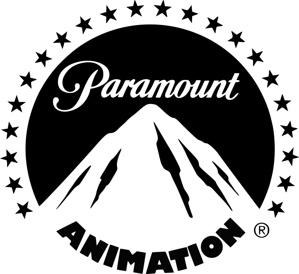 Congratulations! The PNG Image Has Been Downloaded (Paramount Animation ...