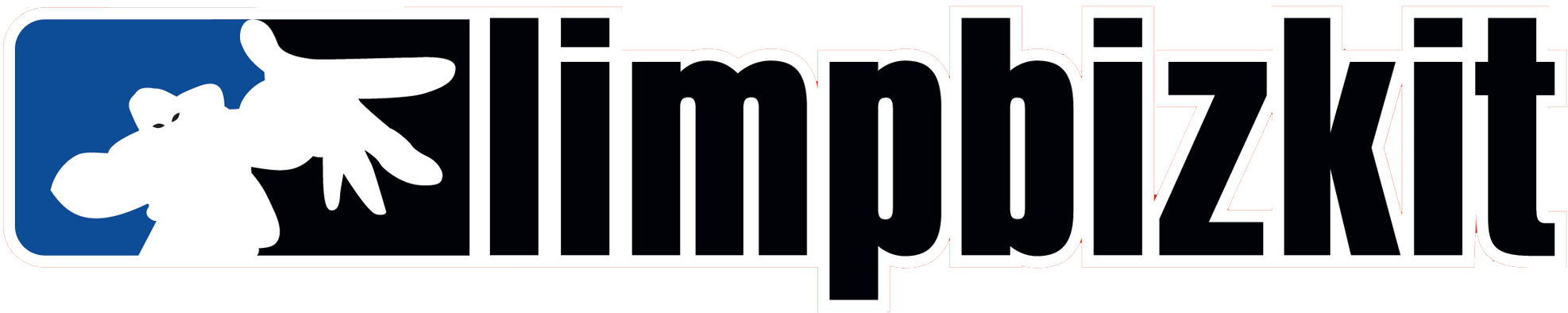 Congratulations! The PNG Image Has Been Downloaded (Transparent Limp ...