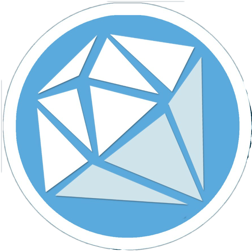 Congratulations! The PNG Image Has Been Downloaded (#dantdm - Dantdm ...