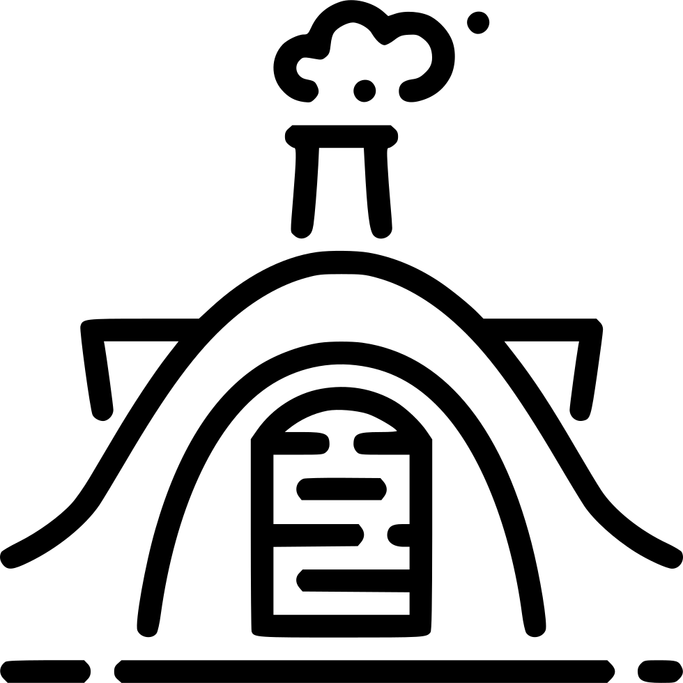 Congratulations! The PNG Image Has Been Downloaded (Hobbit House ...