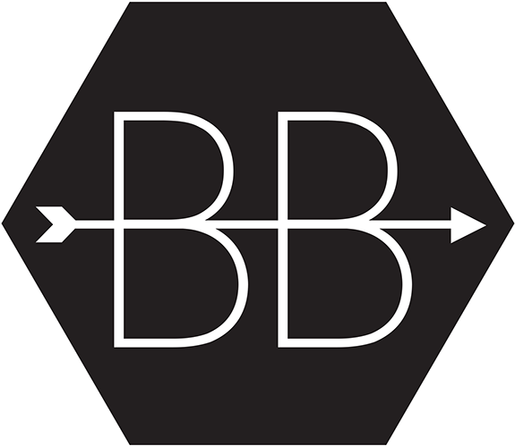 Congratulations! The PNG Image Has Been Downloaded (Bb Logo Png ...