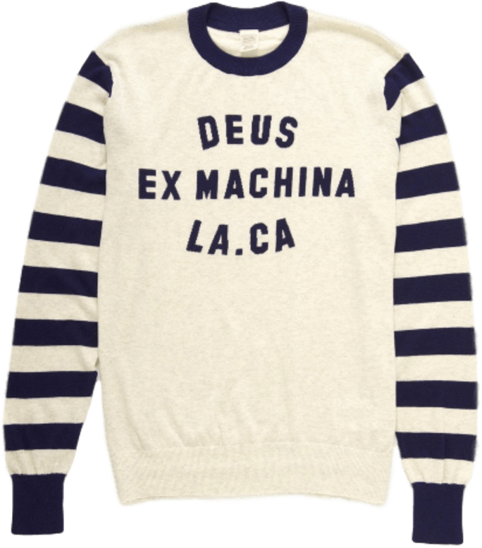 Congratulations! The PNG Image Has Been Downloaded (Transparent Deus Ex ...