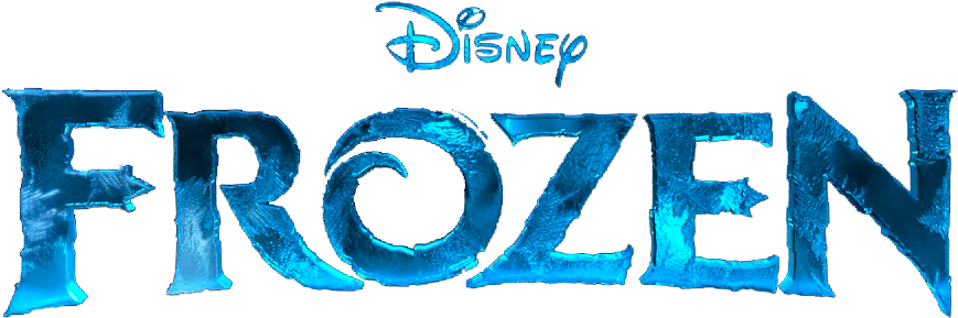 Congratulations! The PNG Image Has Been Downloaded (Anna Elsa Frozen ...