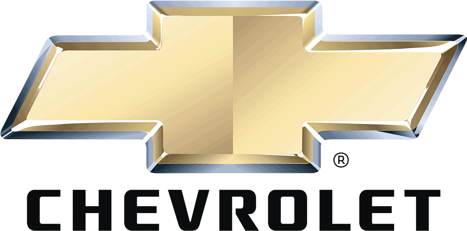 Congratulations! The PNG Image Has Been Downloaded (Logo Chevrolet ...