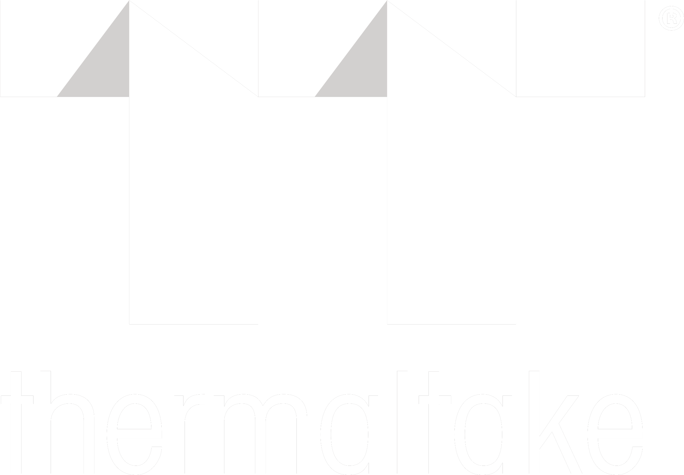 Congratulations! The PNG Image Has Been Downloaded (Thermaltake Premium ...