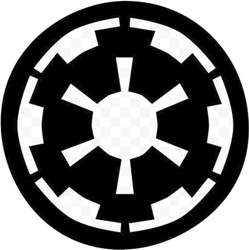 Congratulations! The PNG Image Has Been Downloaded (Stormtrooper ...