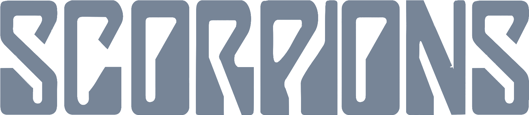 Congratulations! The PNG Image Has Been Downloaded (Transparent ...