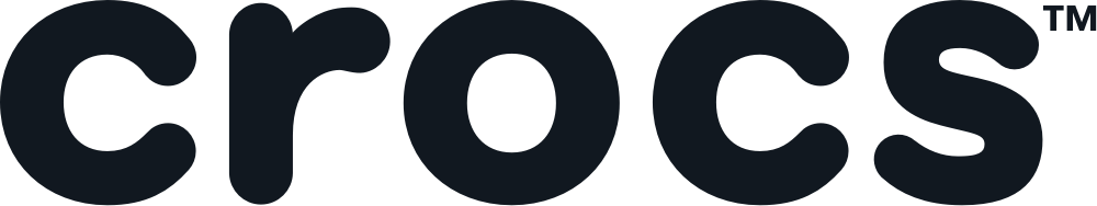 Congratulations! The PNG Image Has Been Downloaded (Crocs Logo Png ...