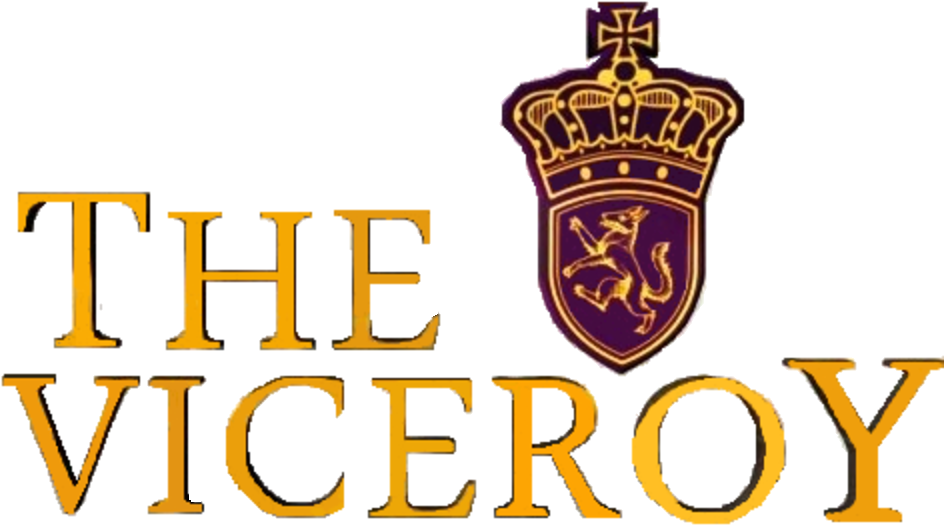 Congratulations! The PNG Image Has Been Downloaded (The Viceroy Hotel ...