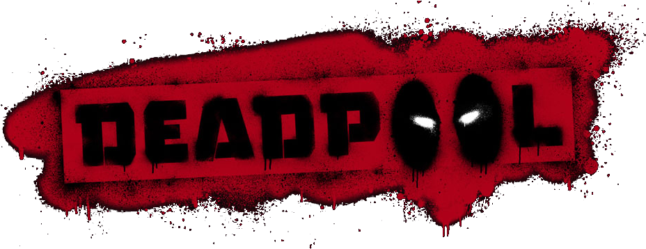 Congratulations! The PNG Image Has Been Downloaded (Marvel Fanon ...