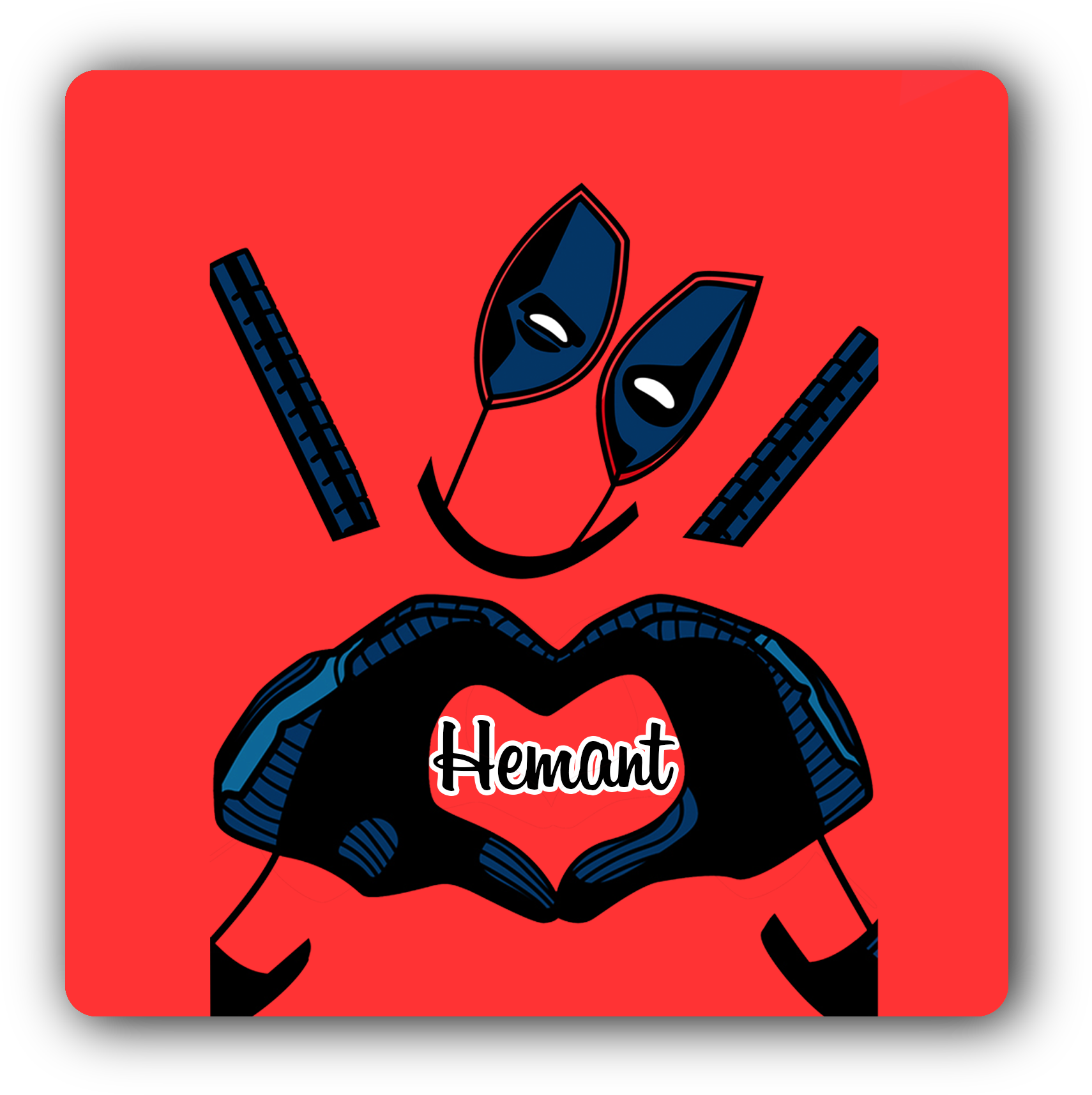 Congratulations! The PNG Image Has Been Downloaded (Transparent ...