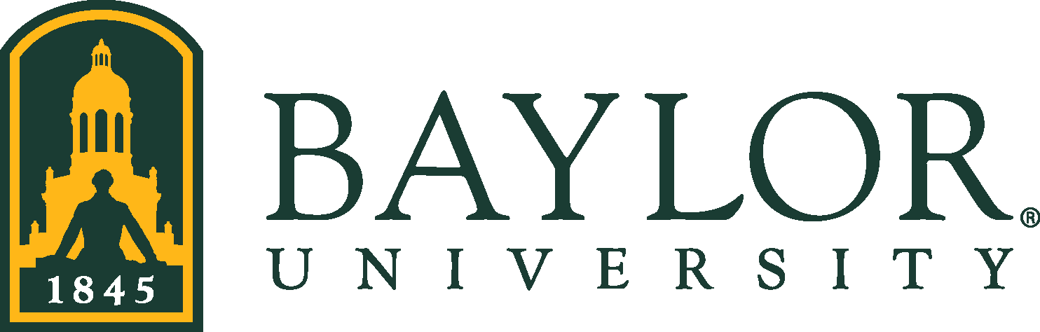 Congratulations! The PNG Image Has Been Downloaded (Baylor University ...