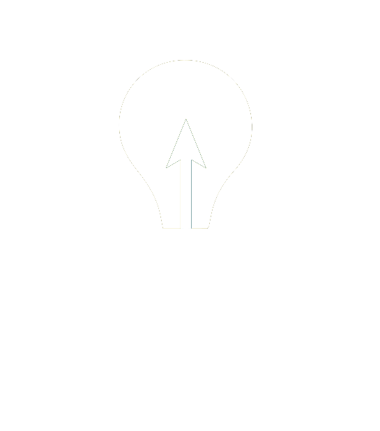 Congratulations! The PNG Image Has Been Downloaded (Ffx Icons Color ...