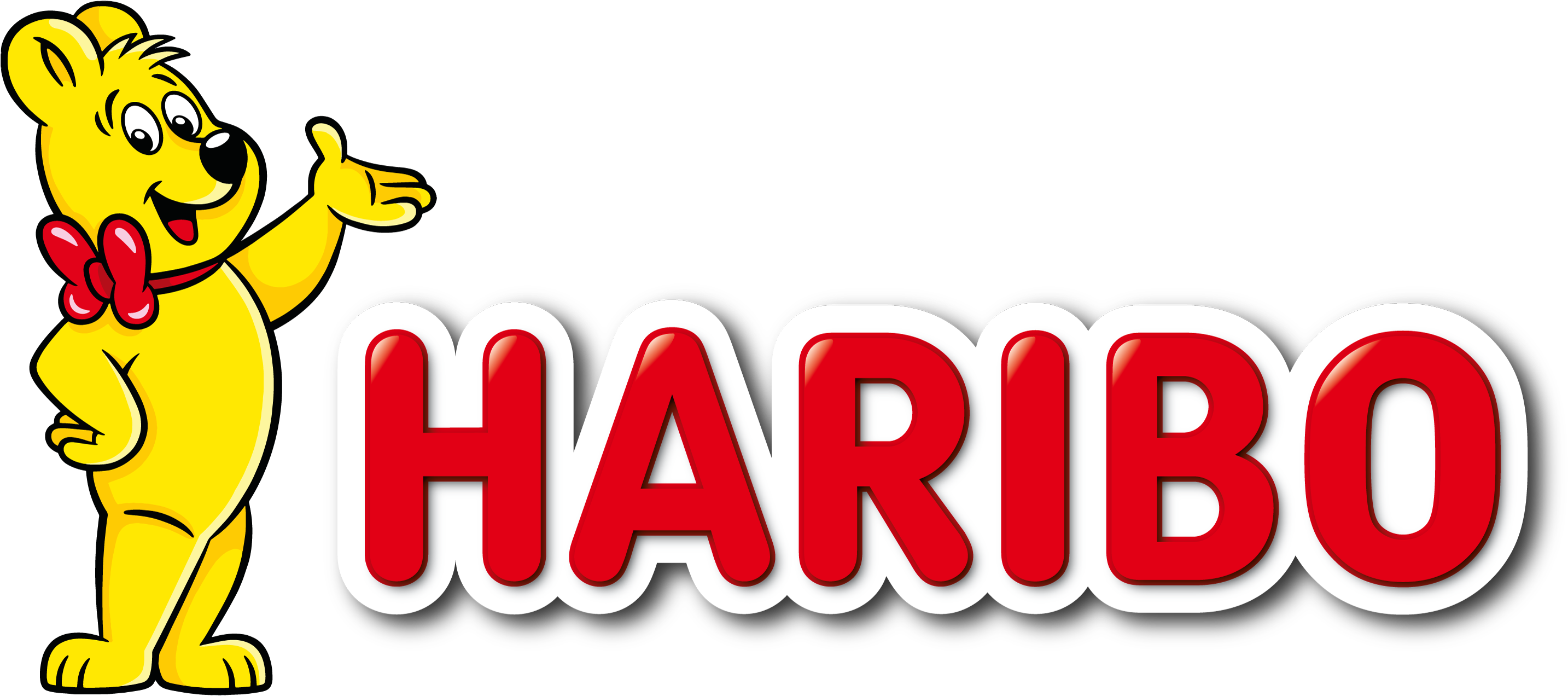 Congratulations! The PNG Image Has Been Downloaded (Thumb Image ...