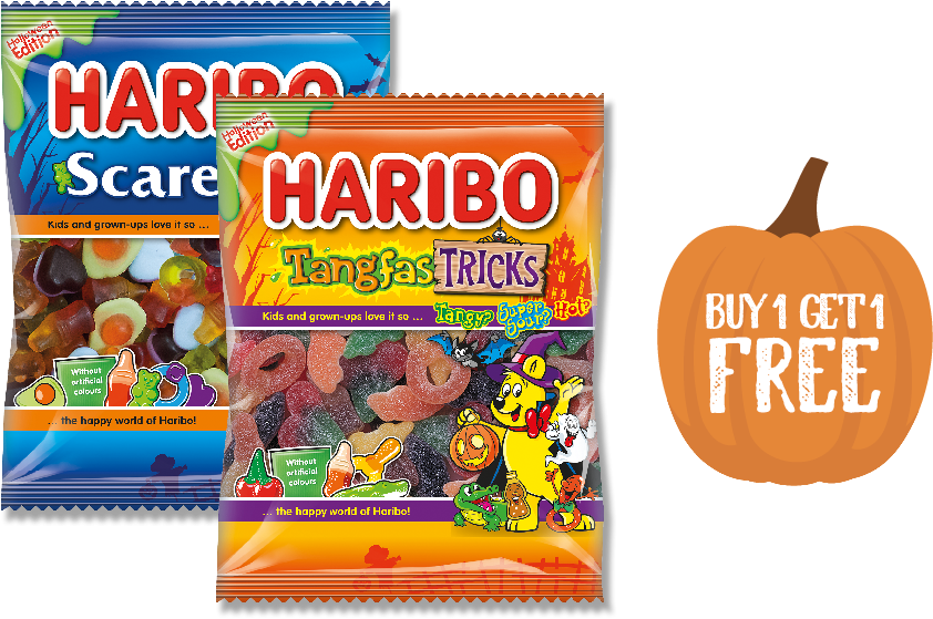 Congratulations! The PNG Image Has Been Downloaded (Transparent Haribo ...