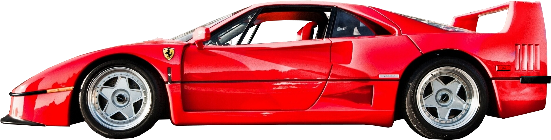 Congratulations! The PNG Image Has Been Downloaded (Ferrari Car Png ...