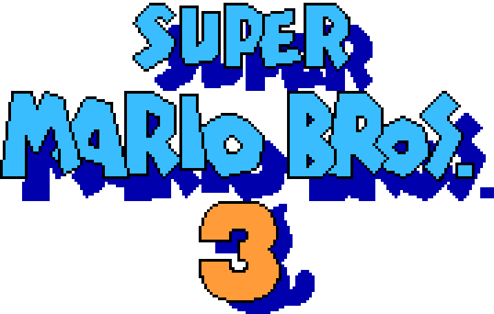 Congratulations The Png Image Has Been Downloaded Transparent Mario