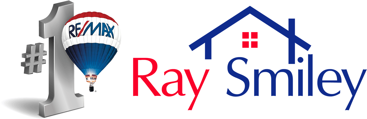 Congratulations! The PNG Image Has Been Downloaded (Re Max 1 Logo - Hot ...