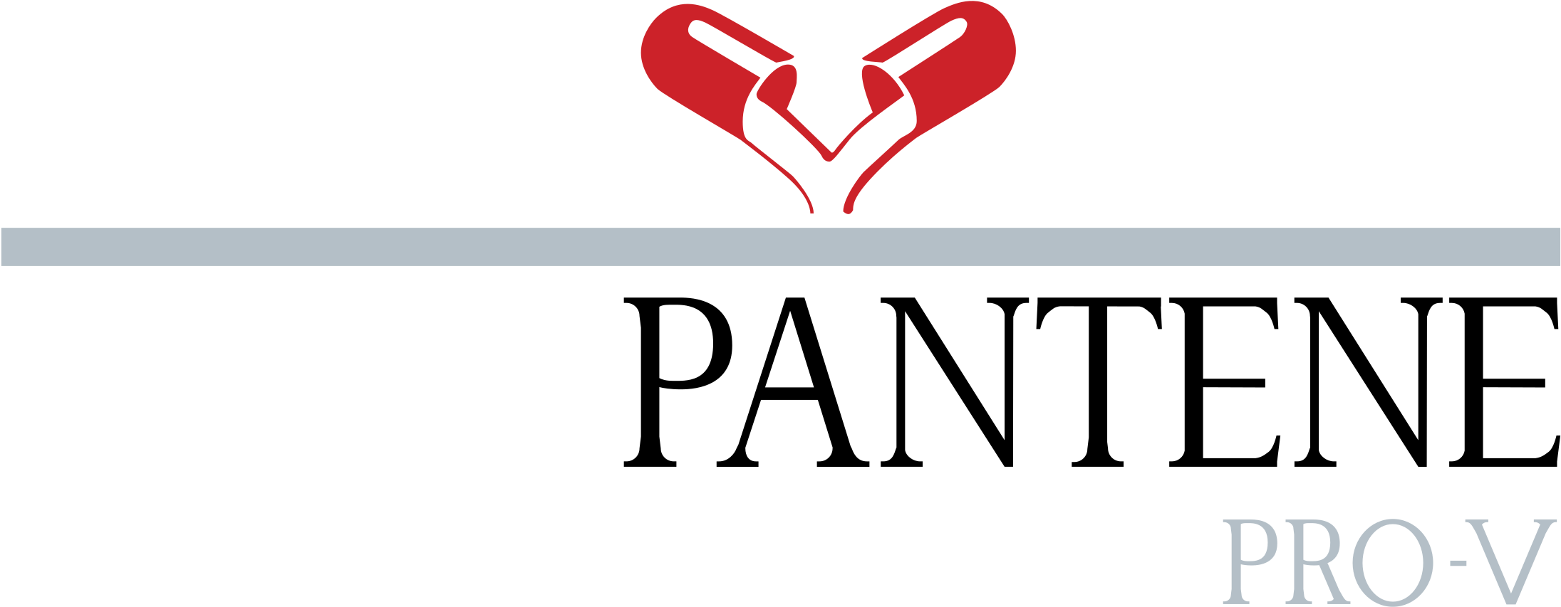 Congratulations! The PNG Image Has Been Downloaded (Transparent Pantene ...