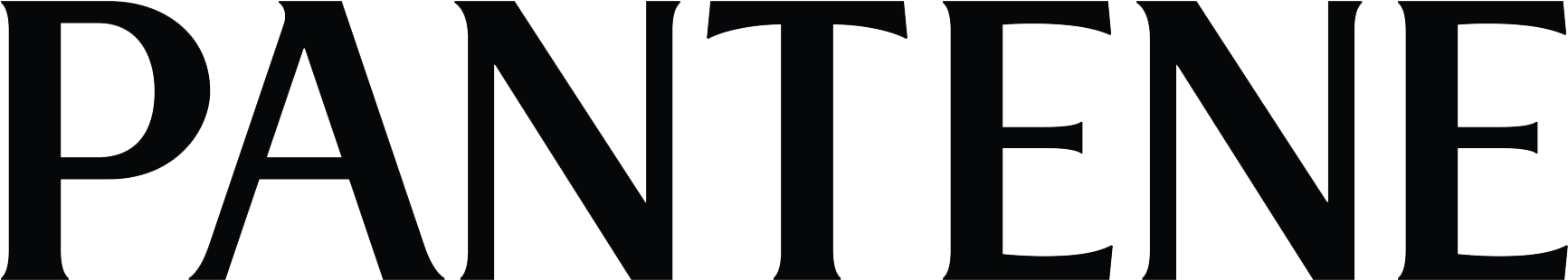 Congratulations! The PNG Image Has Been Downloaded (P&g Png Pantene ...