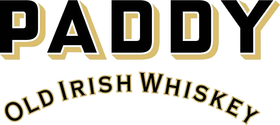 Congratulations! The PNG Image Has Been Downloaded (Paddy Irish Whiskey ...
