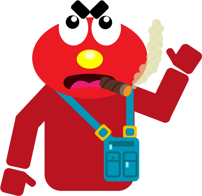 Congratulations! The PNG Image Has Been Downloaded (Elmo Times Square ...