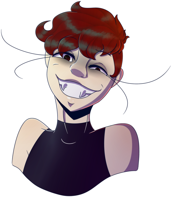 Congratulations! The PNG Image Has Been Downloaded (Png Confused Meme ...