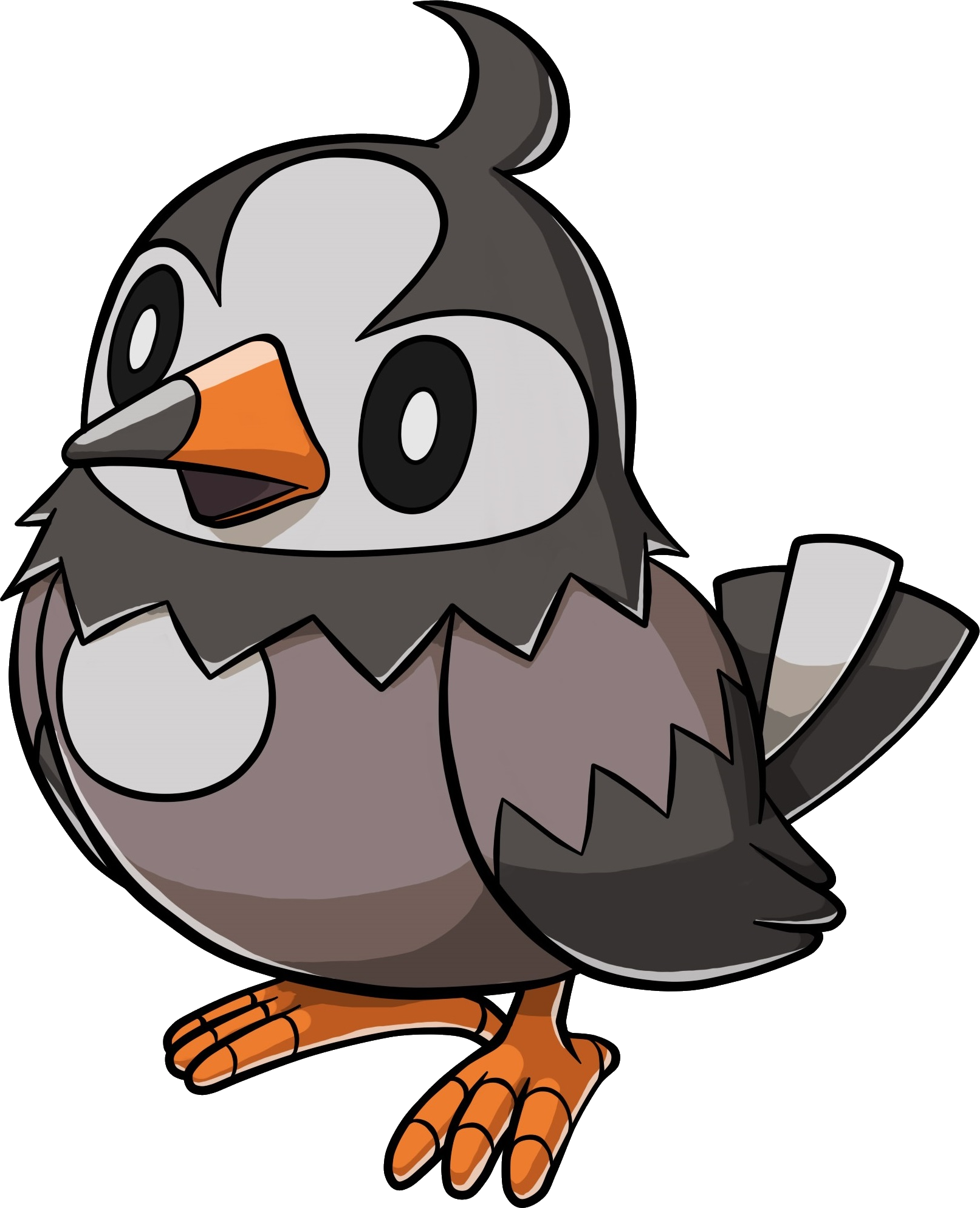 Congratulations! The PNG Image Has Been Downloaded (Transparent Pokemon ...