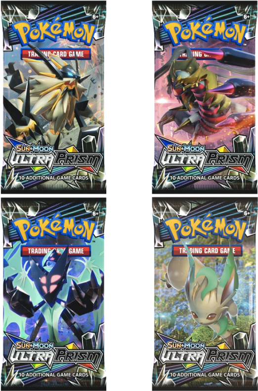 Congratulations! The PNG Image Has Been Downloaded (Ultra Prism Booster ...