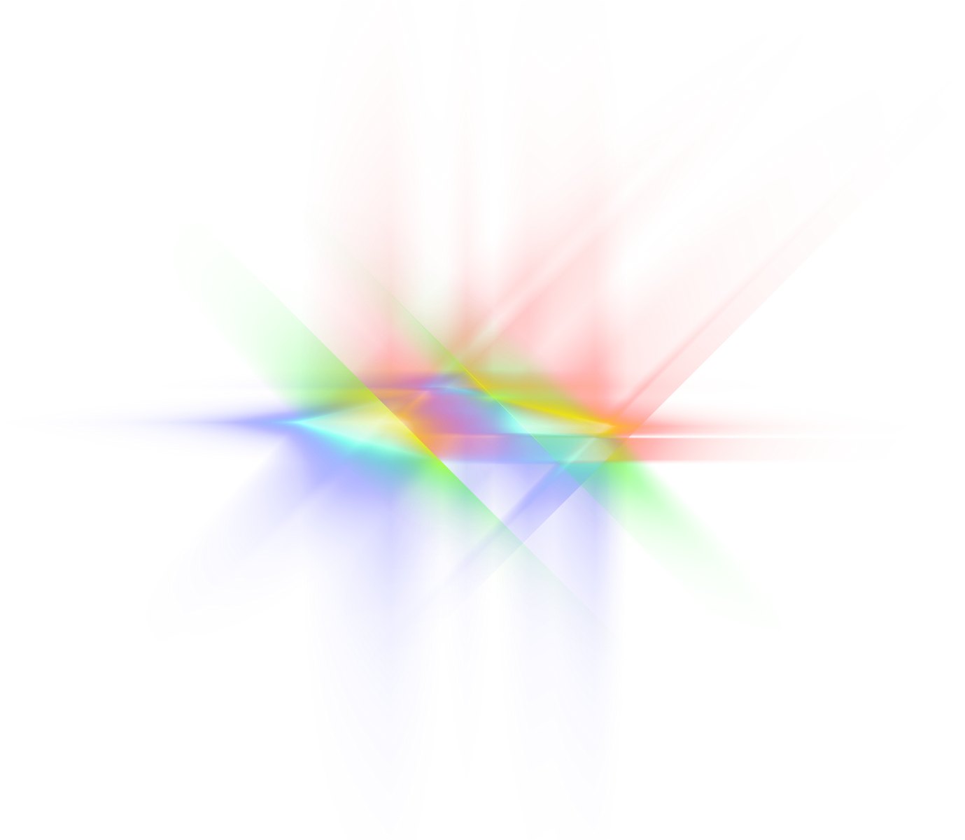 Congratulations! The PNG Image Has Been Downloaded (Marcos Gratis Para ...