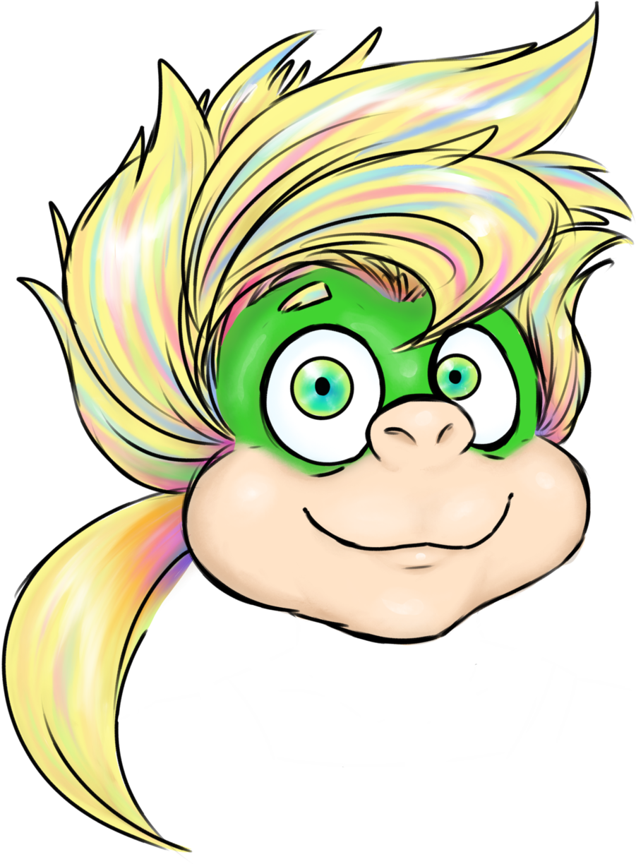 Congratulations! The PNG Image Has Been Downloaded (Heya, Here’s A ...