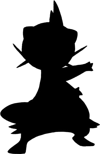 Congratulations! The PNG Image Has Been Downloaded (Water Pokemon ...