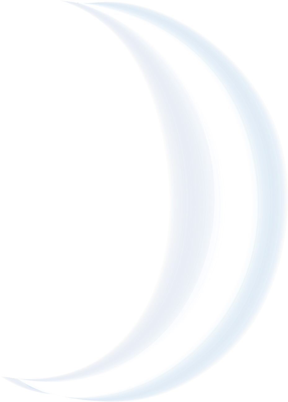 Congratulations! The PNG Image Has Been Downloaded (White Crescent Moon ...