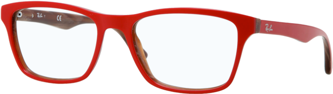 Congratulations! The PNG Image Has Been Downloaded (Red Glasses Png ...