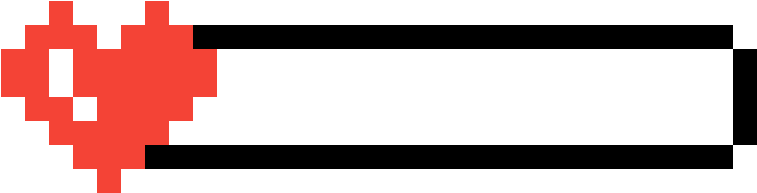 Congratulations! The PNG Image Has Been Downloaded (Animated Health Bar ...