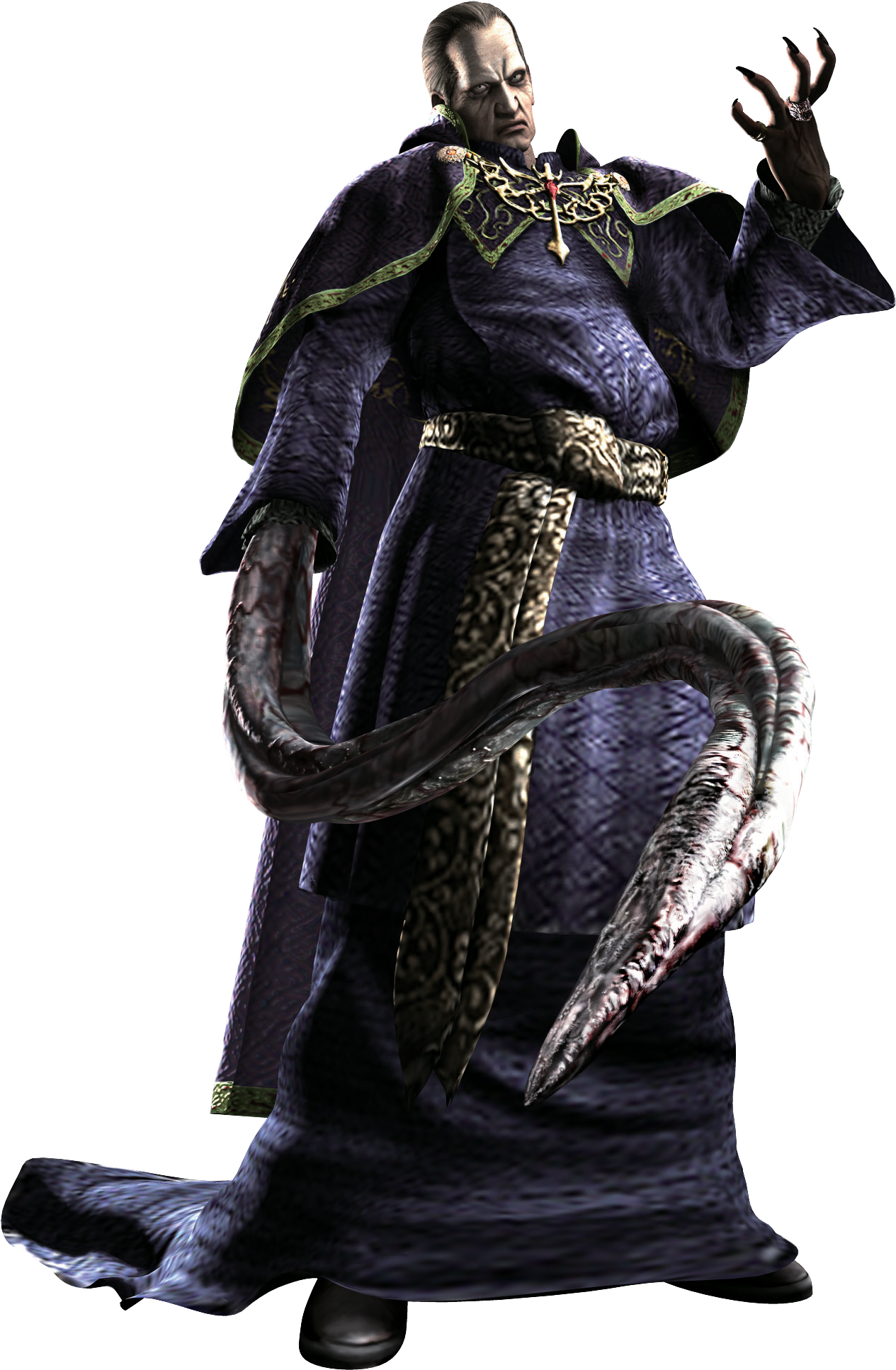Congratulations! The PNG Image Has Been Downloaded (Resident Evil ...