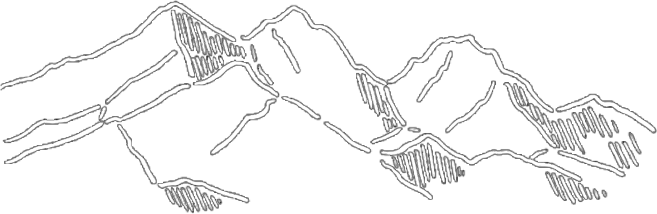 Congratulations! The PNG Image Has Been Downloaded (Mountains Clipart ...