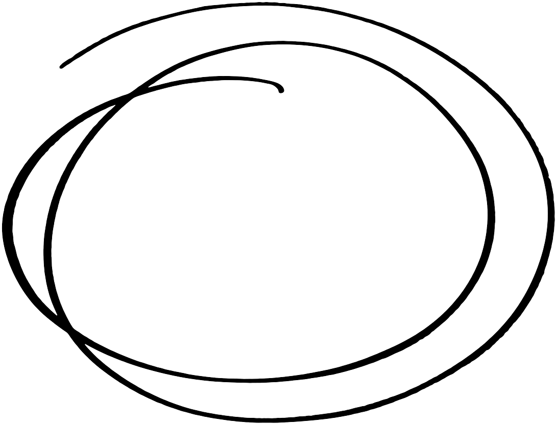 Congratulations! The PNG Image Has Been Downloaded (Line Doodle Png ...