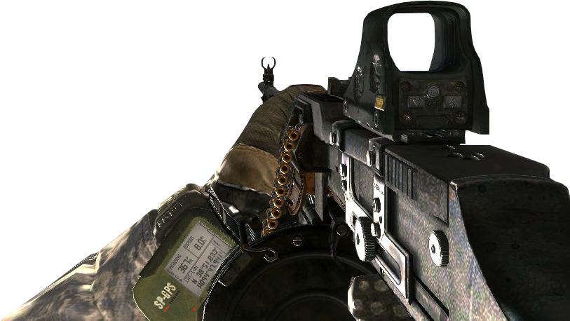 Congratulations! The PNG Image Has Been Downloaded (Transparent Mw2 ...